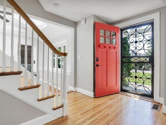 house with 3 bedroom, Waltham MA DS103035908