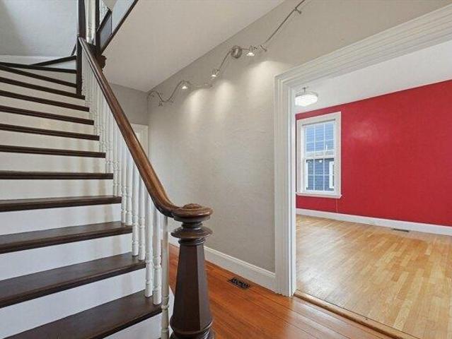house with 3 bedroom, Waltham MA DS103072361