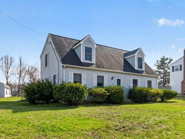 house with 3 bedroom, Waltham MA DS103098840