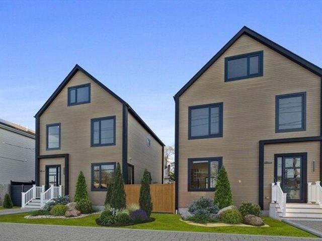 house with 3 bedroom, Waltham MA DS103101872