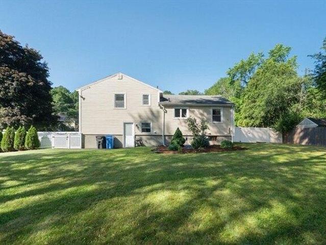 house with 3 bedroom, Waltham MA DS103223852