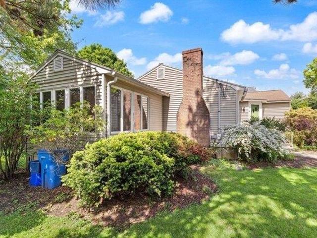 house with 3 bedroom, Waltham MA DS103588303
