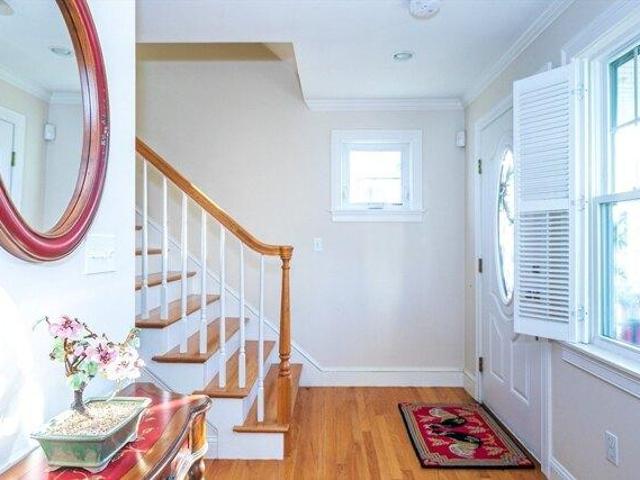 house with 3 bedroom, Waltham MA DS103928163