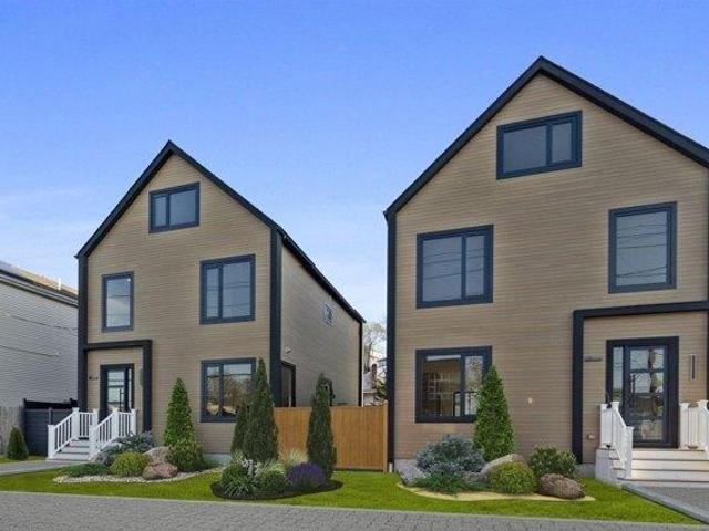 house with 3 bedroom, Waltham MA ES104298137