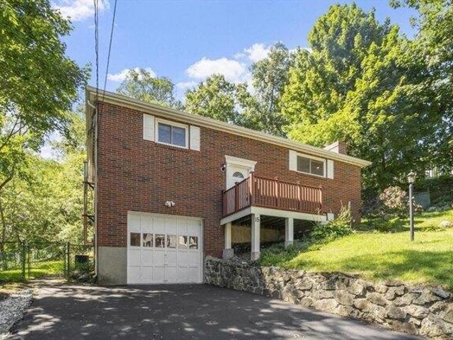 house with 3 bedroom, Waltham MA ES105081276