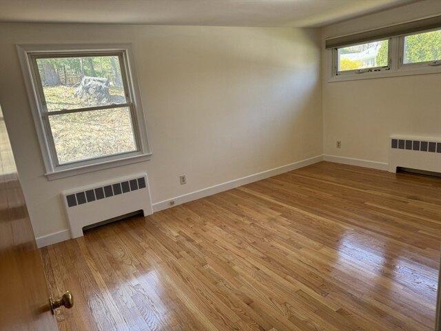 house with 3 bedroom, Waltham MA ES103969683