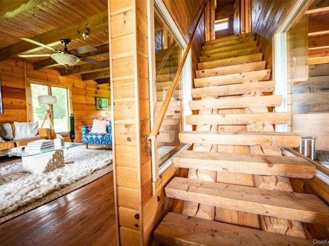house with 3 bedroom, Walton NY ES105288287