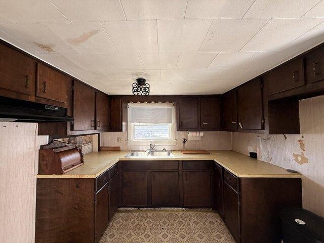house with 3 bedroom, Waldo ME DS102826307