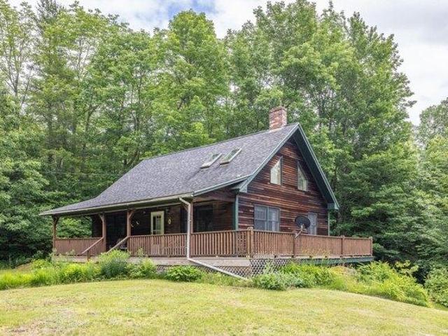 house with 3 bedroom, Waldo ME DS103929809