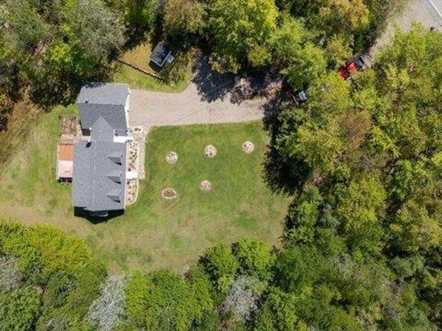 house with 3 bedroom, Waldo ME ES104007990