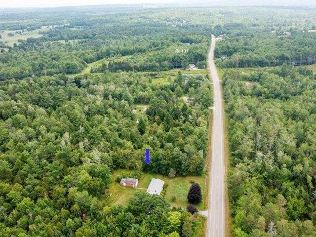 house with 3 bedroom, Waldo ME ES104477368