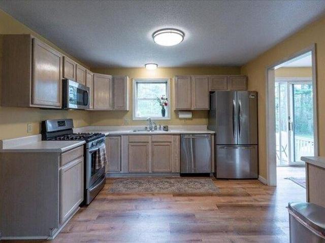 house with 3 bedroom, Waldoboro ME DS102565272