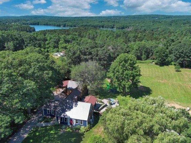 house with 3 bedroom, Waldoboro ME DS102345964