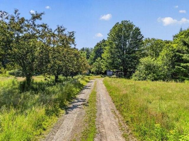 house with 3 bedroom, Waldoboro ME DS103888443