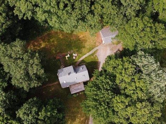 house with 3 bedroom, Waldoboro ME DS103888131