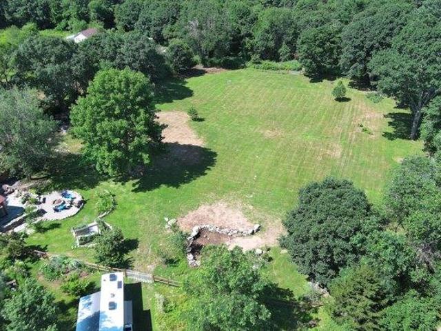 house with 3 bedroom, Waldoboro ME ES103035295