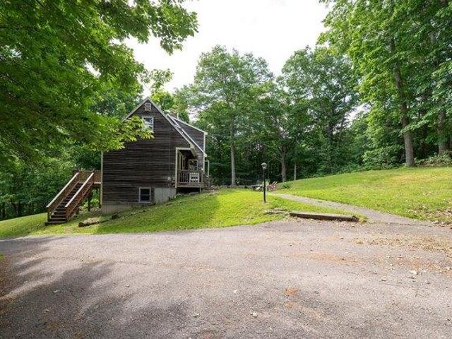 house with 3 bedroom, Waldoboro ME ES104511312