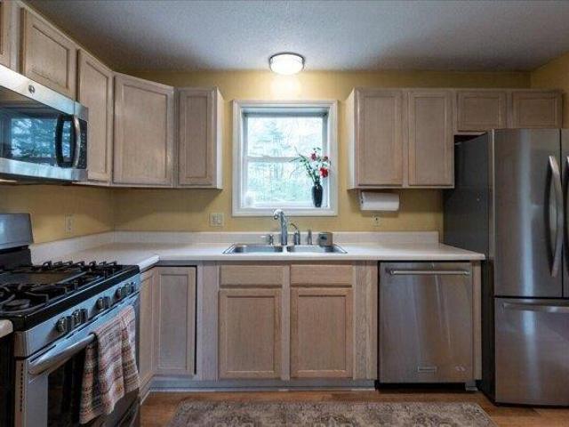 house with 3 bedroom, Waldoboro ME ES105193448