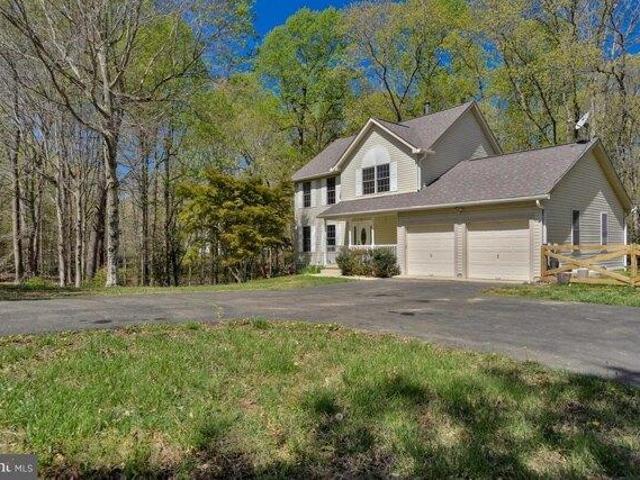 house with 3 bedroom, Waldorf MD ES104898116