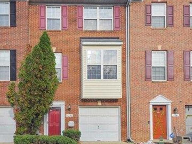 house with 3 bedroom, Waldorf MD ES104899881