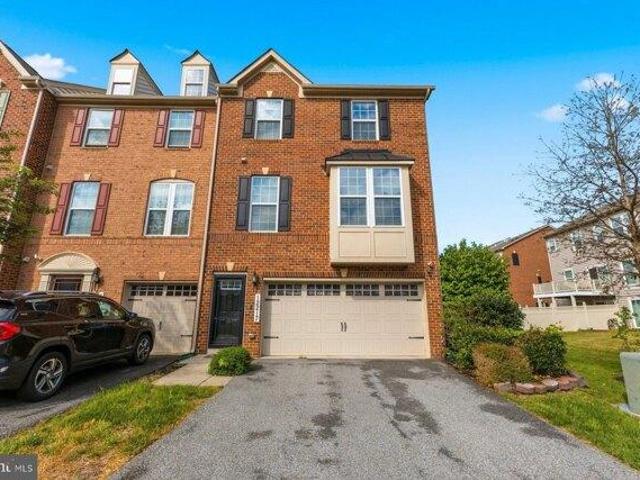 house with 3 bedroom, Waldorf MD ES104905802