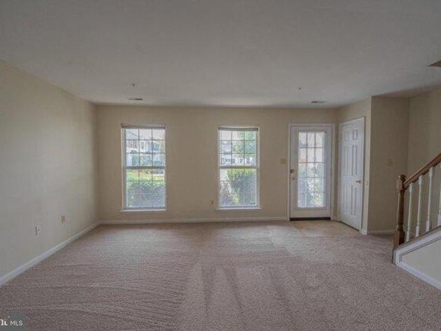 house with 3 bedroom, Waldorf MD ES104907457