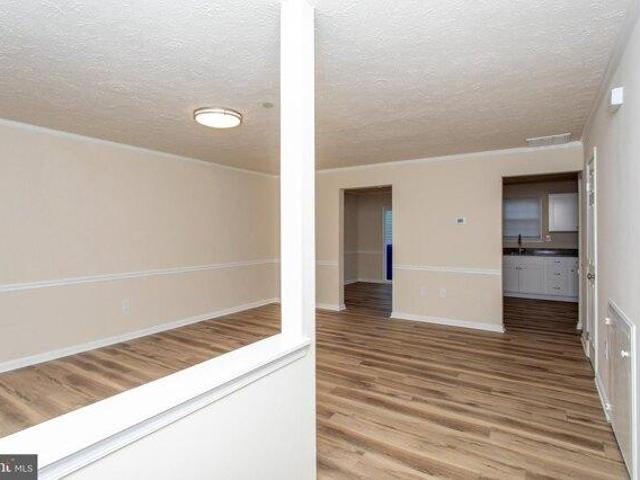 house with 3 bedroom, Waldorf MD ES104901346