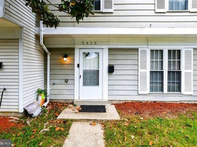 house with 3 bedroom, Waldorf MD ES103500938