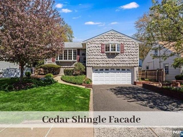 house with 3 bedroom, Waldwick NJ DLS101707925
