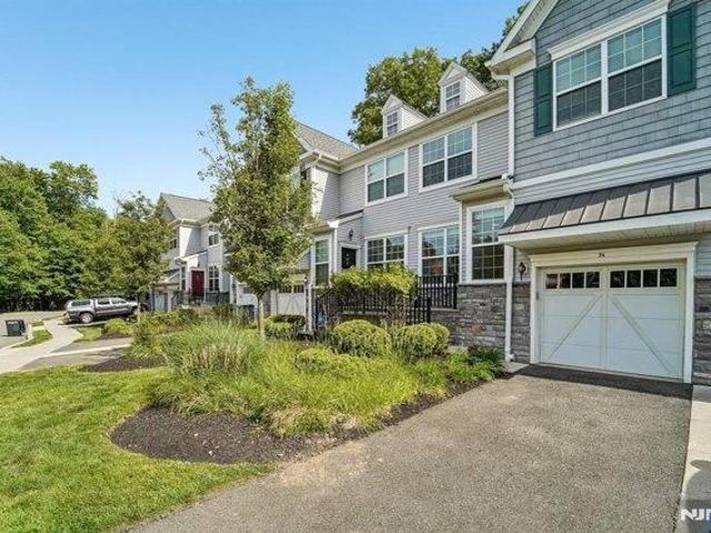 house with 3 bedroom, Waldwick NJ DS104375388
