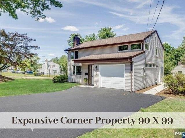 house with 3 bedroom, Waldwick NJ DS104408876