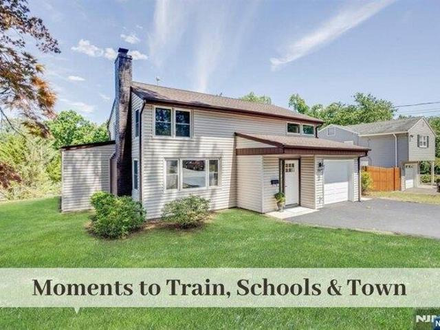house with 3 bedroom, Waldwick NJ ES104408876