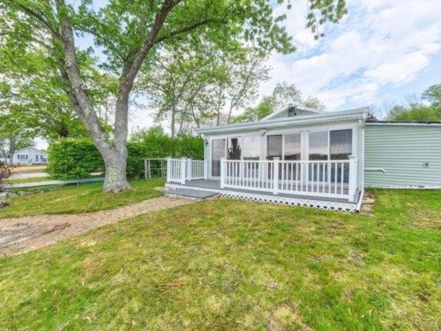 house with 3 bedroom, Wales MA DS103125872