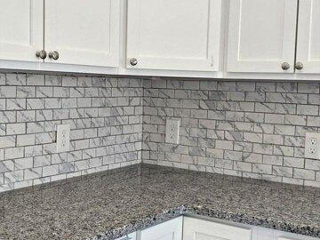 house with 3 bedroom, Wales MA ES103185726