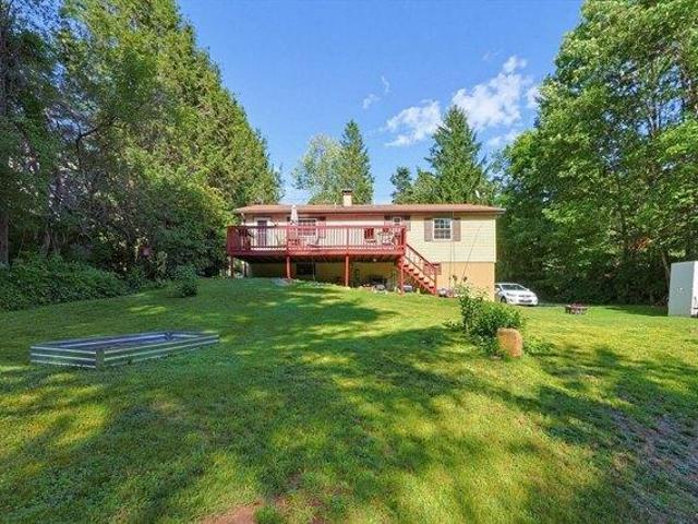 house with 3 bedroom, Wales MA ES103853070
