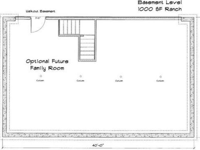 house with 3 bedroom, Wales MA ES104831529