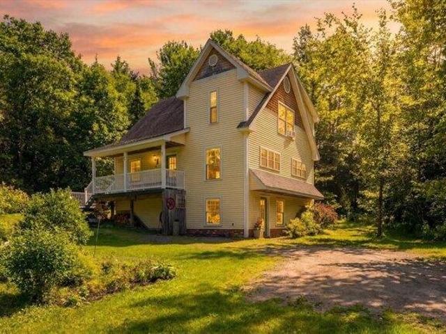 house with 3 bedroom, Wales ME DS104408995