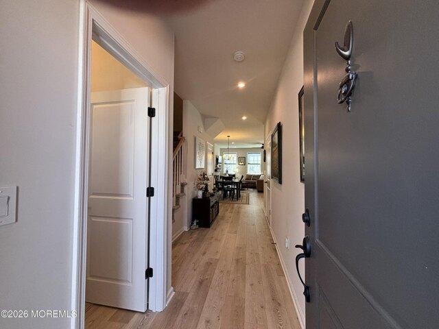 house with 3 bedroom, Wall NJ ES104850490