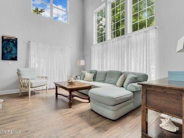 house with 3 bedroom, Wall NJ ES104920409