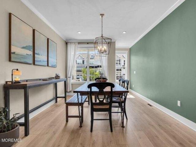 house with 3 bedroom, Wall NJ ES105141783