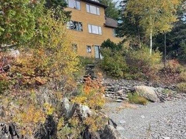 house with 3 bedroom, Wallagrass ME DS104299961