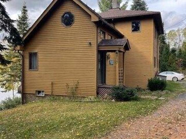 house with 3 bedroom, Wallagrass ME ES104077504