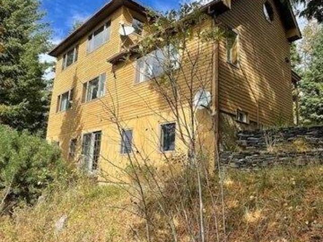 house with 3 bedroom, Wallagrass ME ES104299961