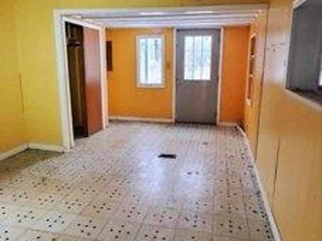 house with 3 bedroom, Wallagrass ME ES104850188