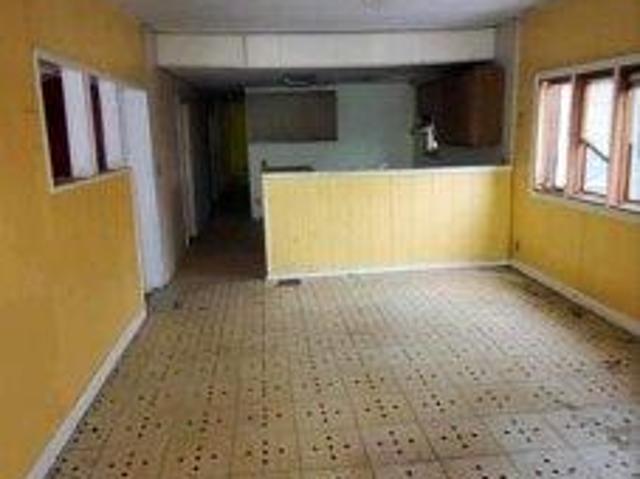 house with 3 bedroom, Wallagrass ME ES105143972
