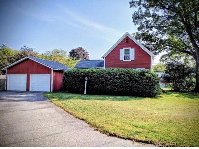 house with 3 bedroom, Wallingford VT DLS102256836