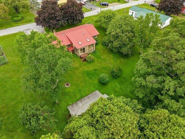 house with 3 bedroom, Wallingford VT DS104078840