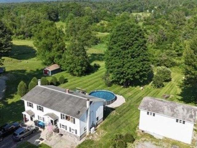 house with 3 bedroom, Wallingford VT DS104188566