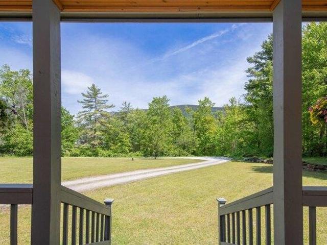 house with 3 bedroom, Wallingford VT DS104192290