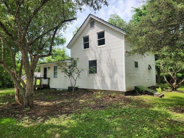house with 3 bedroom, Wallingford VT ES104189770